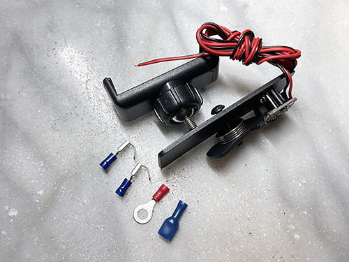 商品情報P.DICTIONARY